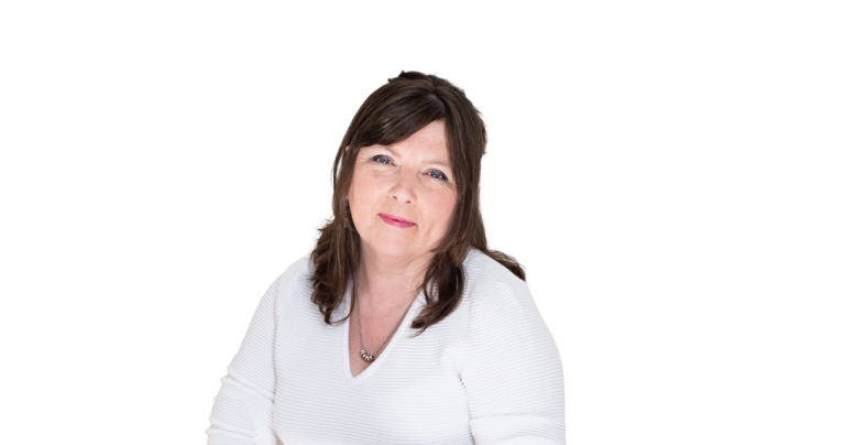 Karen Chappell - The Pain Detective